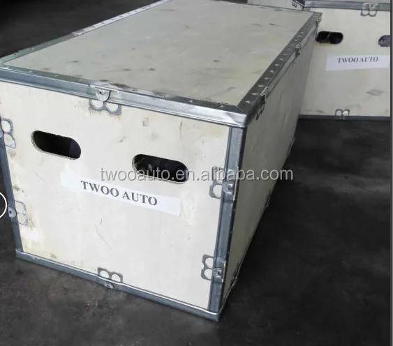 Genuine/new Camshaft Timing Gear For Isuzu 4hf1 8970880532 - Buy 4hf1 ...