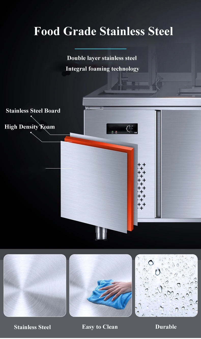 Bubble Tea Shop Counter Designs Bubble Tea Shop Counter Design Store ...