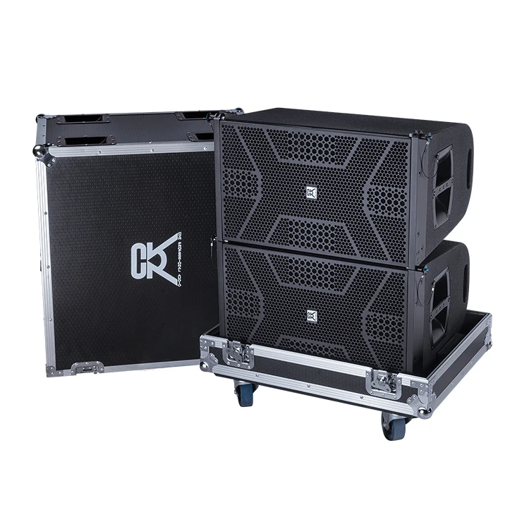 CVR Professional Speaker System Single 21 Inch Subwoofer| Alibaba.com