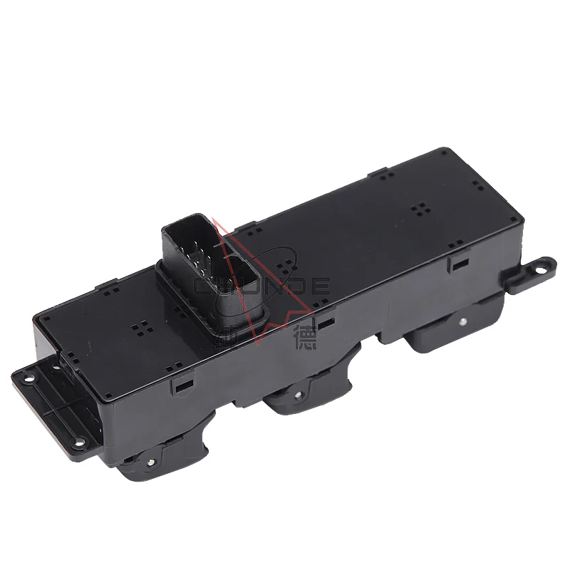 New Car Power Window Switch for KIA RIO 07-09 93570-1G200