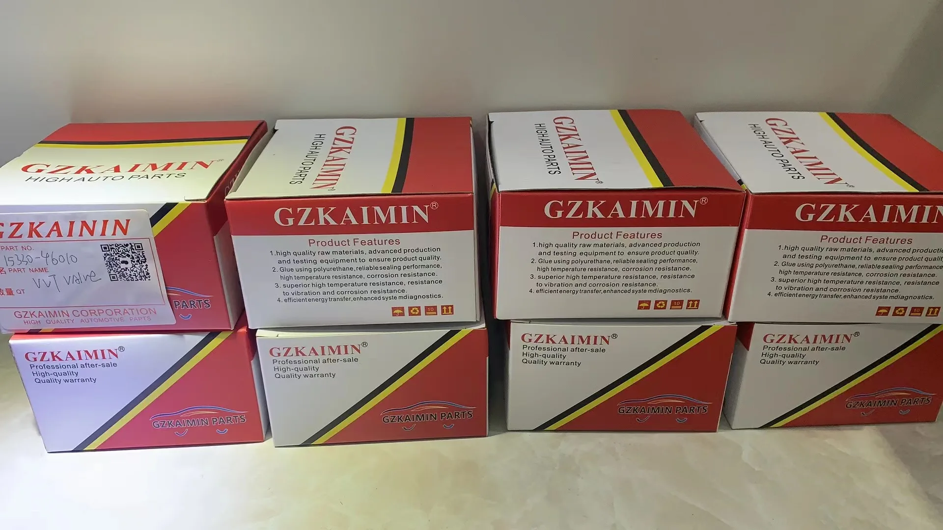 Power Steering Proportioning Valve Oem 2114600984 2214600184 ...