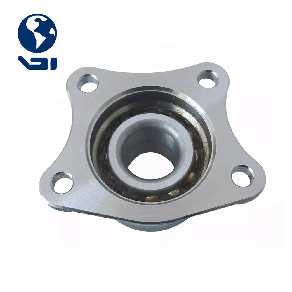 Rear Wheel Hub Bearing For Toyota LEXUS OE 42410-33040 42409-33010 ...