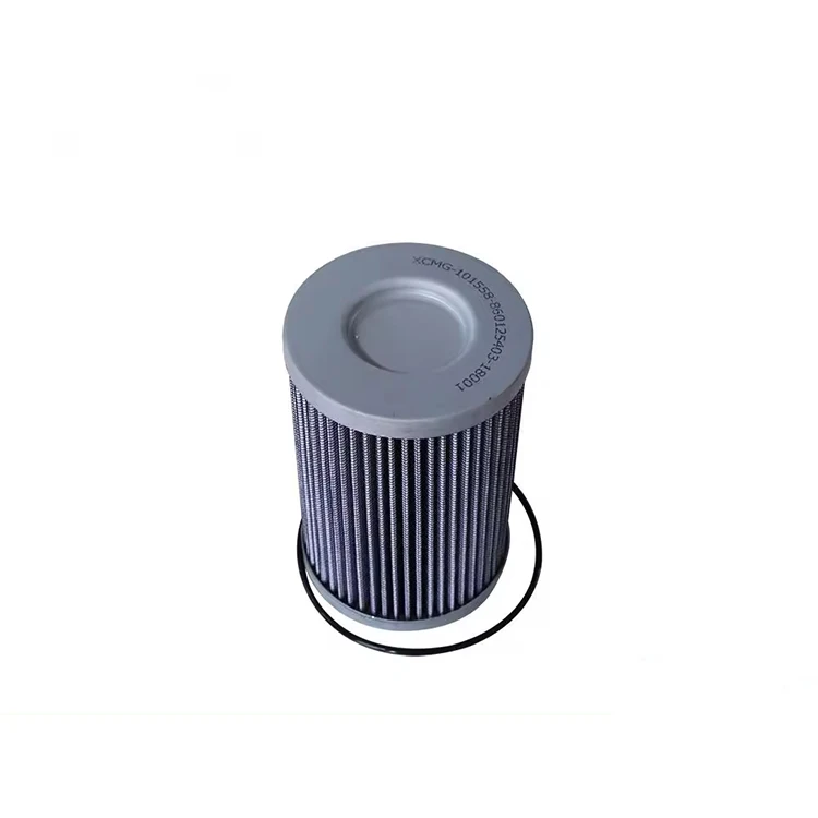Wheel Loader Filter Hydraulic Oil Filter 860114601| Alibaba.com