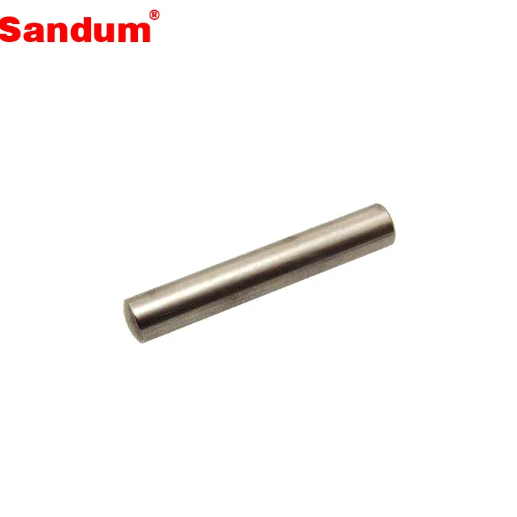 Din Hard Stainless Steel/steel Pin - Buy Stainless Steel Pin din ...