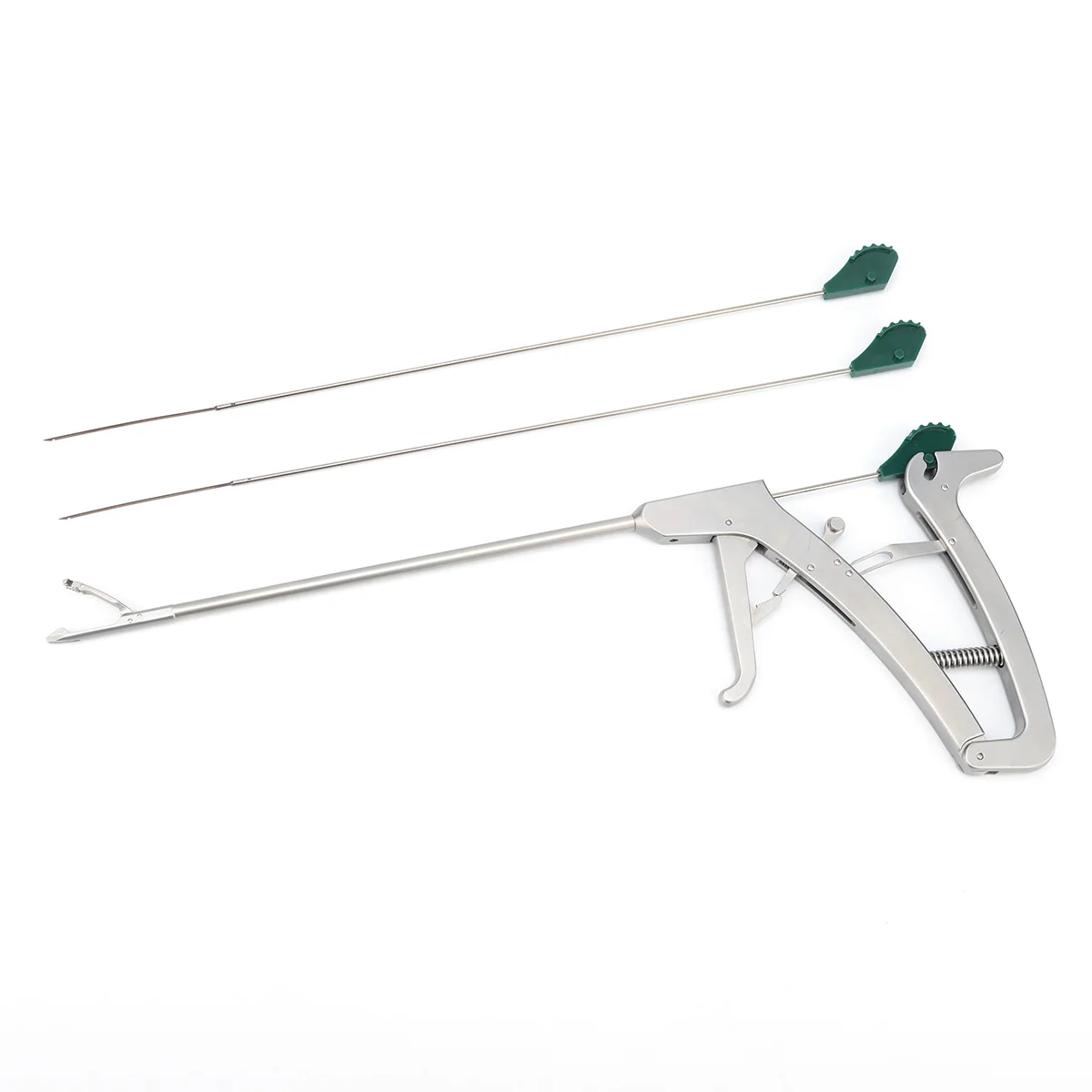 Changfan Arthroscopy Suture Passer - Reliable Orthopedic Instrument