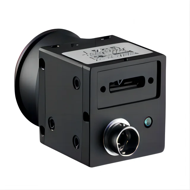 Oem 4k Ultra Violet Camera 8mp Hyperspectral Imx487 Camera Module Usb3.0 Industrial Uv Material ...