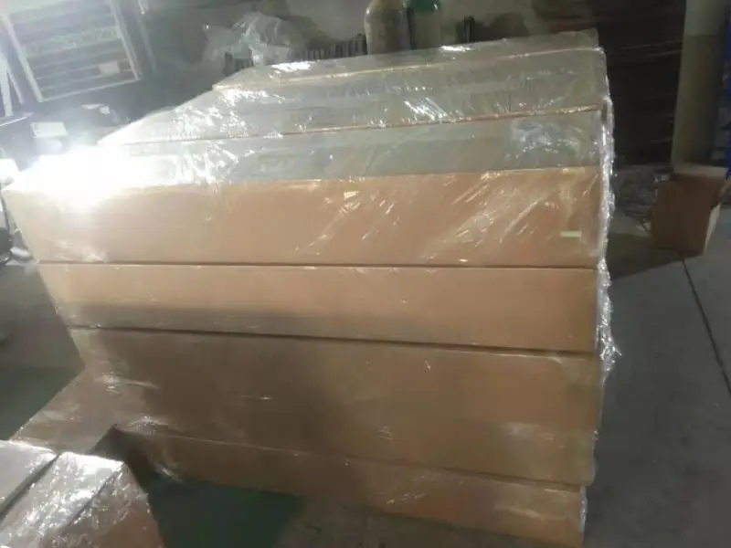 Expire Date Bar Code Logo Coding Small Automatic Printing Mini Handheld ...