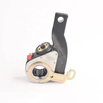 Haldex No. 72949 1112833 72624 Fit For Scania Automatic Slack Adjuster ...