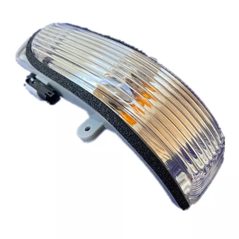 Rearview Side Mirror Turn Signal Indicator Light OEM 81740-06040 81730 ...