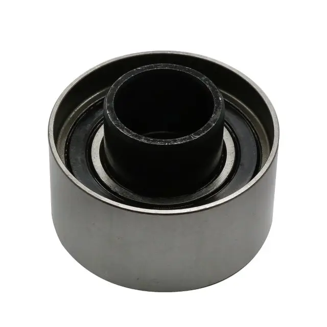 Vocr For Mazda Bt50 Weat Tensioner Pulley We0112730 - Buy Tensioner ...