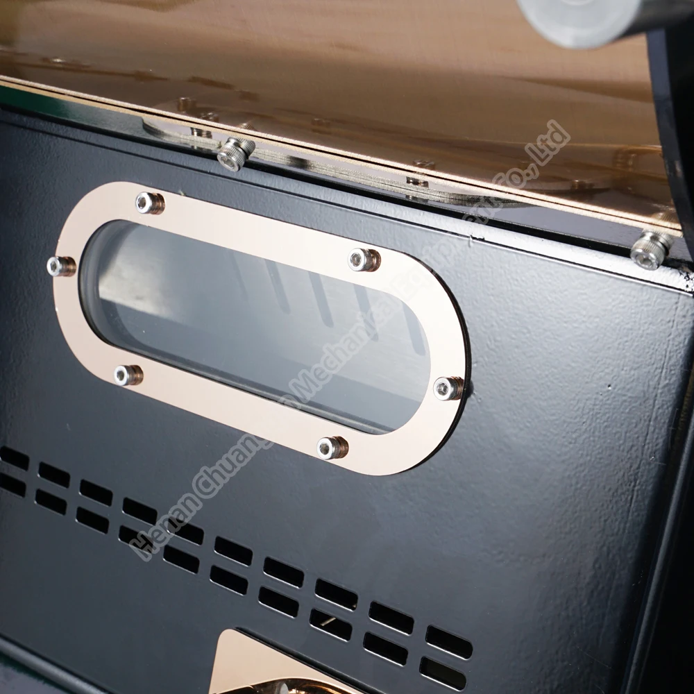 2kg-coffee-roaster-machine electric beans roaster large Shop Roasting ...