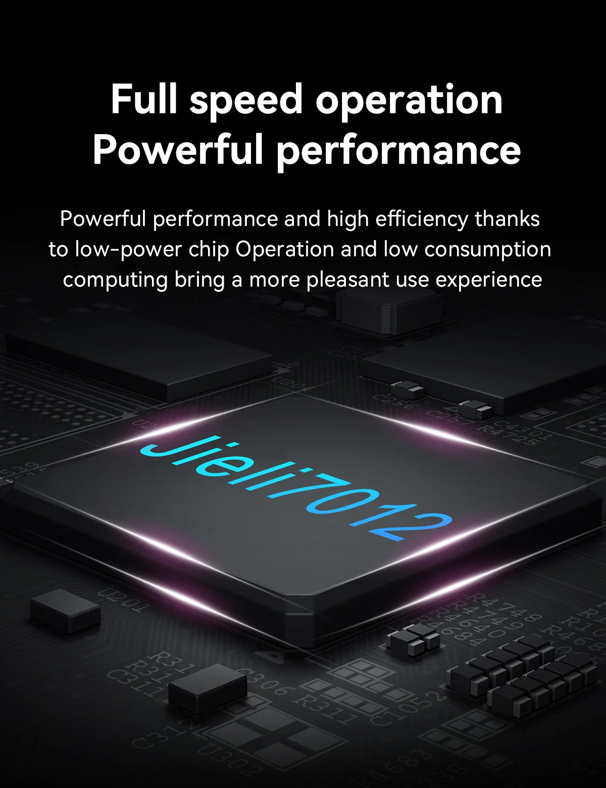 2024 Amoled Smart Watch Hk85 1.43inch Round Hd Full Touch Screen Ip68 ...