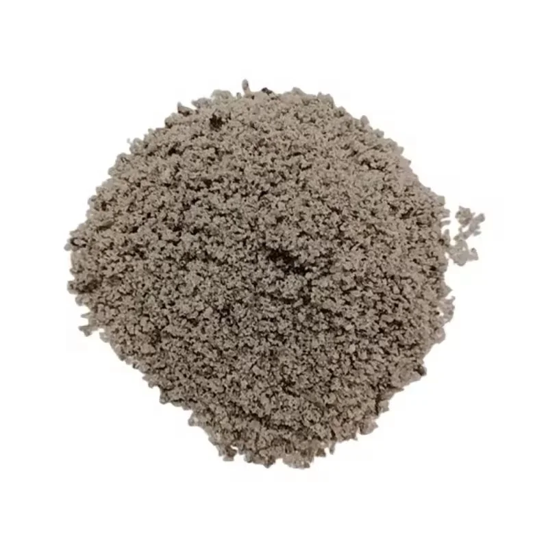 GBFS granulated blast furnace slag in bulk| Alibaba.com