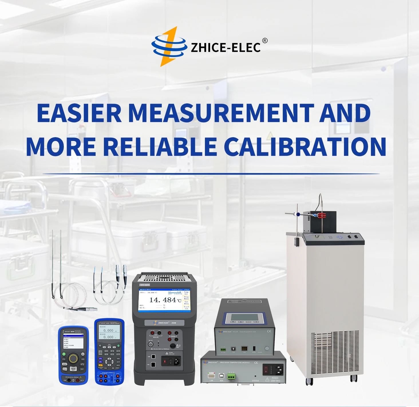 Industrial Use 4-20ma Current Voltage Resistance Hart Signal Generator ...