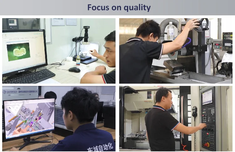 Schleuniger Unistrip 2015 - Efficient Pneumatic Wire Stripping