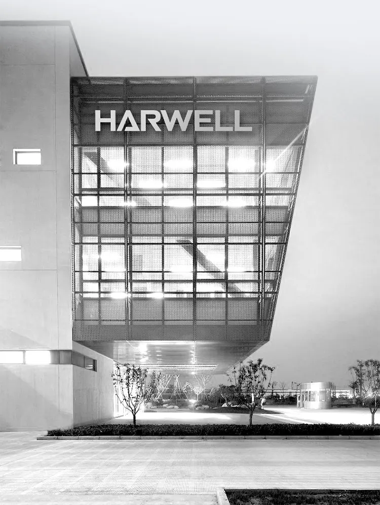 Harwell Lithium Battery Storage Cabinet Power Distribution Cabinet ...