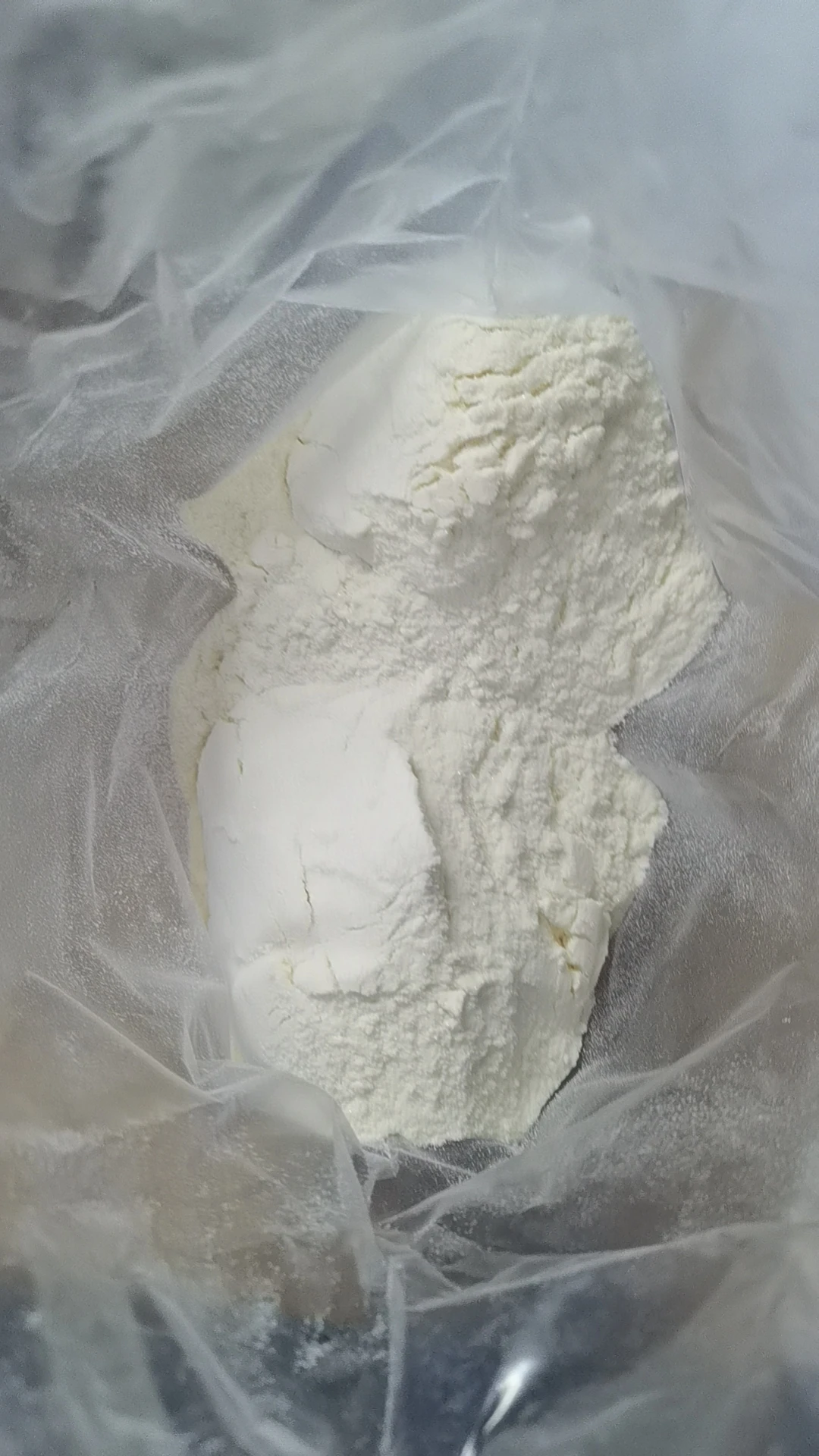 High Quality Dmt Powder Dimethyl Terephthalate Cas 120-61-6 - Buy 120 ...