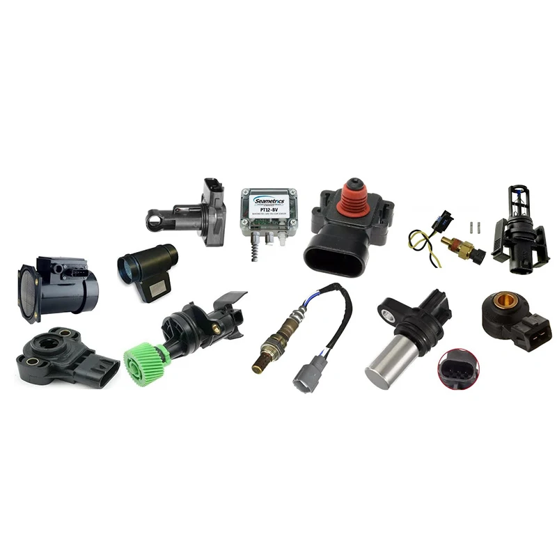 Origin E3Z-D81 Automation and Safety Photoelectric Sensor| Alibaba.com