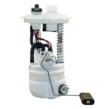 用于日产navara踢的高品质电动燃油过滤泵总成气体喷射泵17040-5rf1a 17040-5rf0a - Buy 喷油泵总成,泵注组件日产 ...