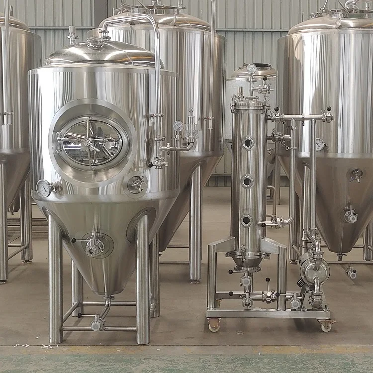 Hop Gun Hop Cannon Hop Rocket for Brewing Craft Beer| Alibaba.com