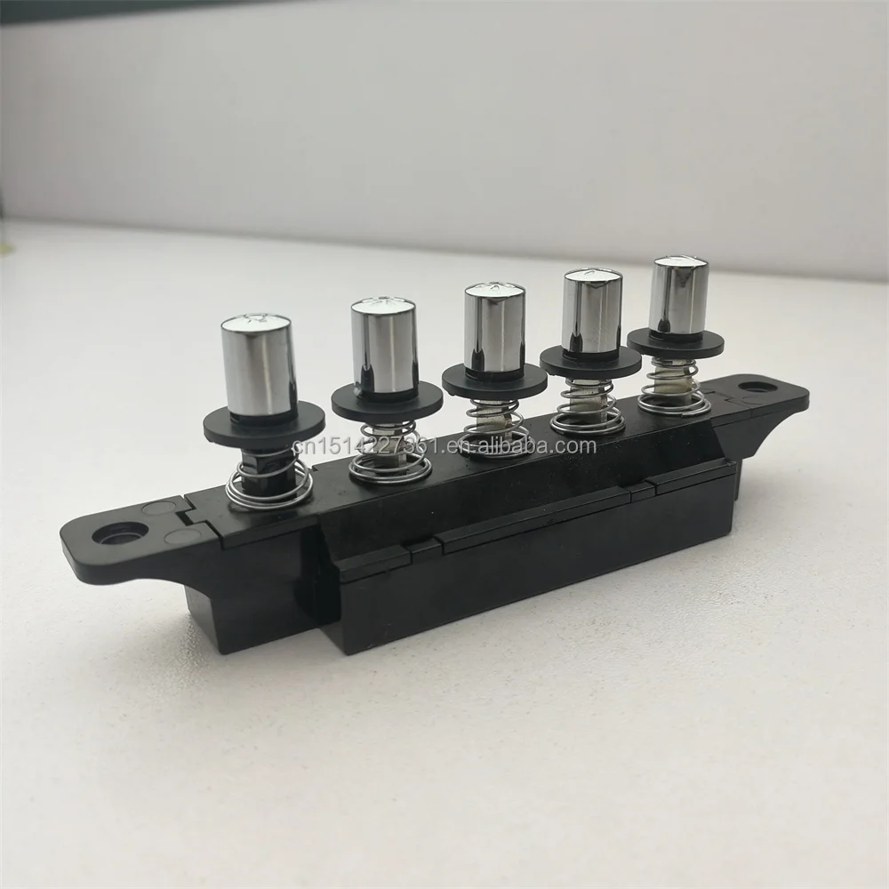 Stainless Island Hoods Switch Cooker Hood Button Switch/stainless ...