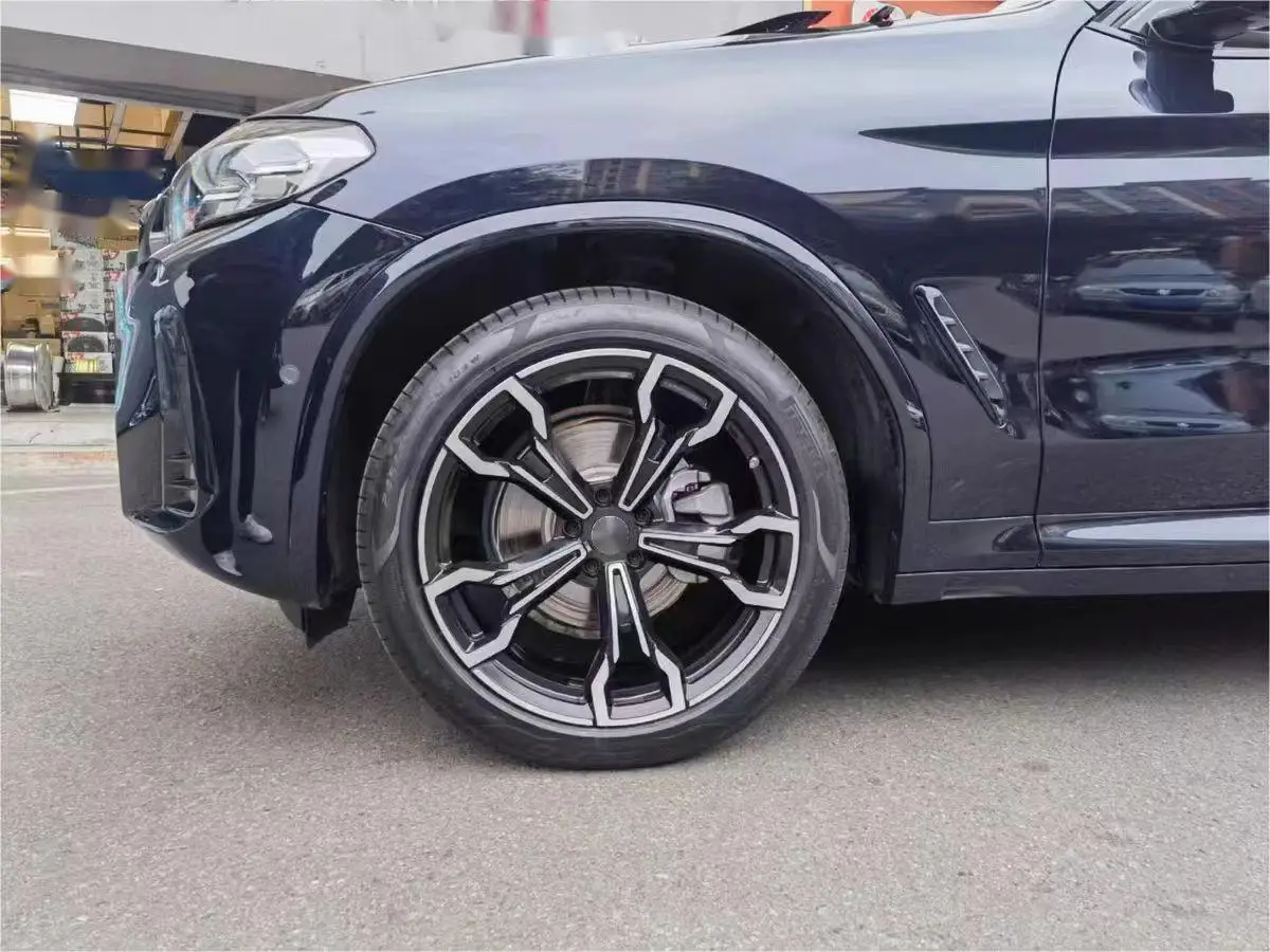 Ytd Custom 5x110 5x114.3 5x115 5x150 5x165.1 Alloy Drag Racing Wheels ...