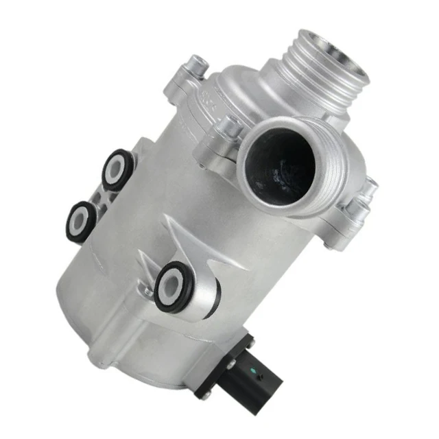 Electric Coolant Water Pump 11 51 7 597 715 for BMW N20