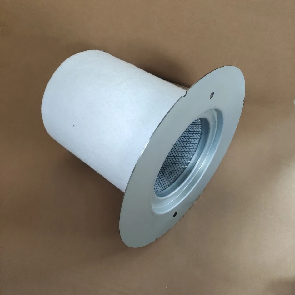 Replacement Ingersoll Rand Air Compressor Centrifuge Frame Type High ...