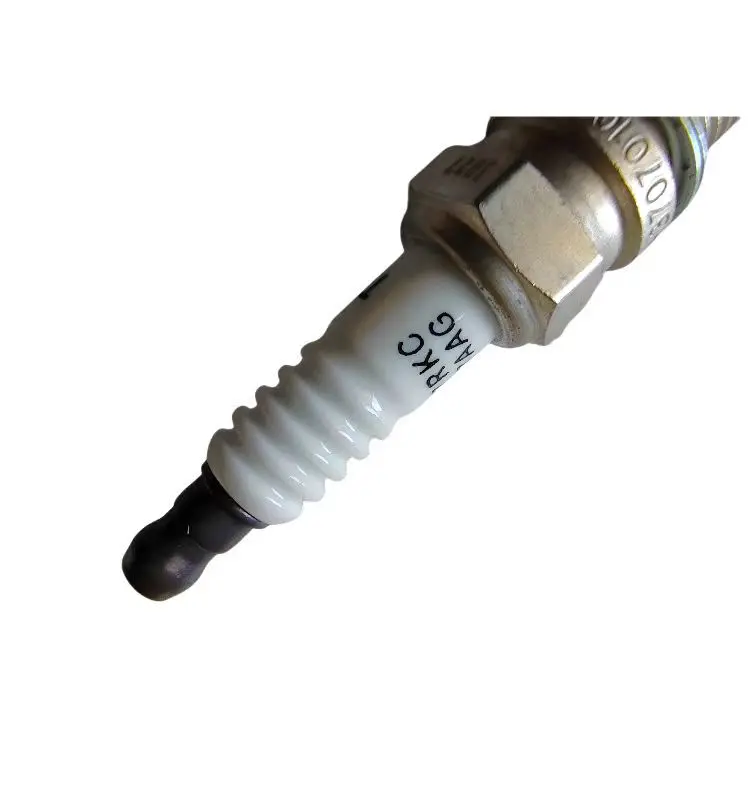 OEM E4G16-3707010AB LDK7RKC 3707AAG Spark Plug for CHERY TIGGO T11