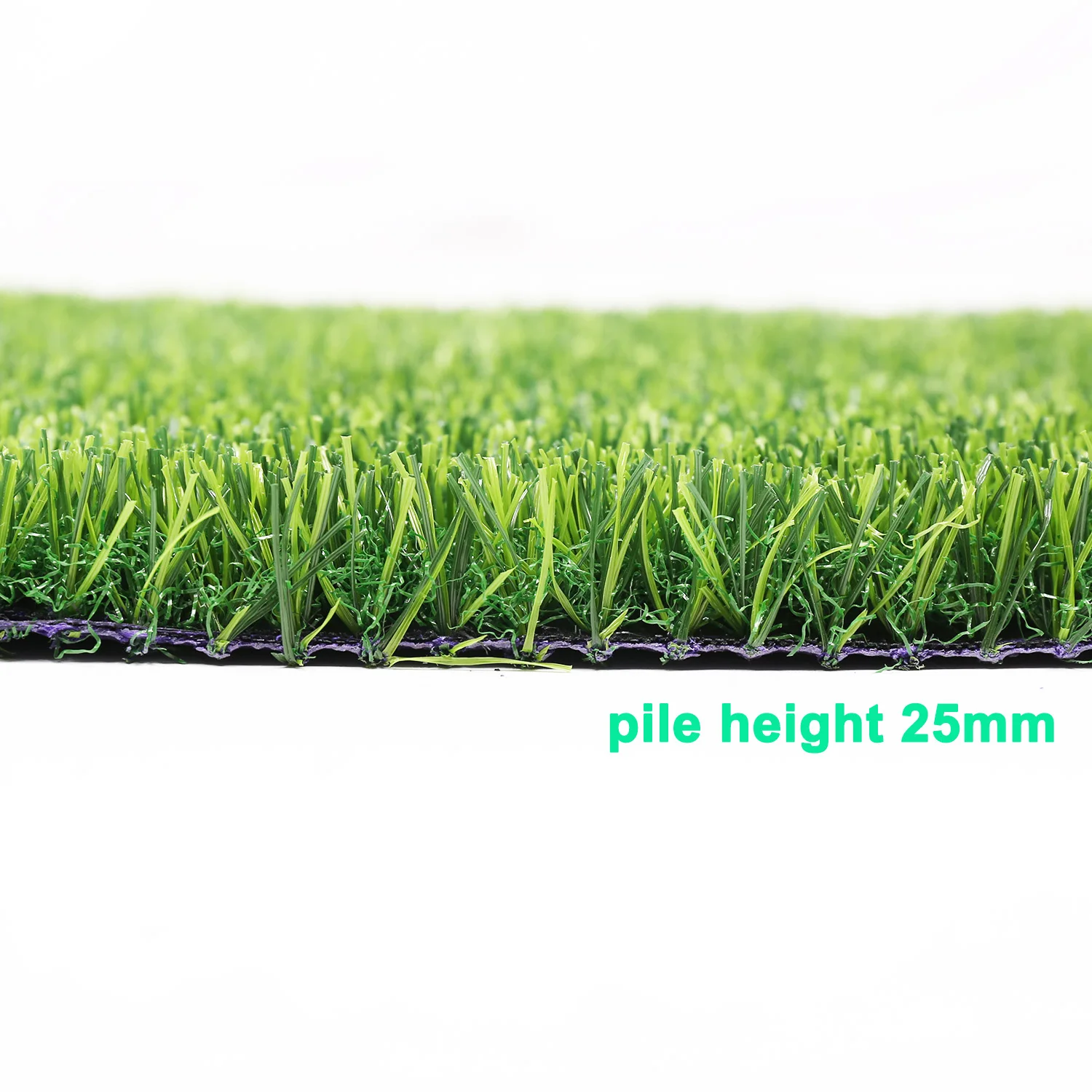 High Quality Artificial Grass - Durable & Versatile Turf