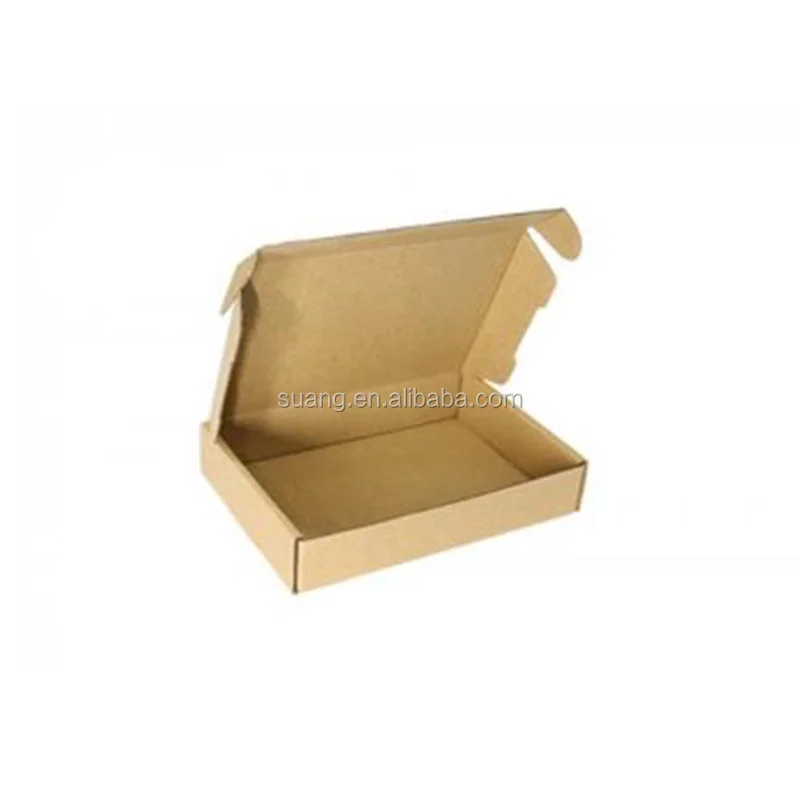 Huawei Base Station Bbu Baseband Board Unit 03058543 Wd2dumptg3 ...