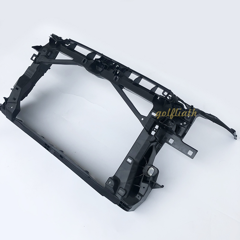RADIATOR SUPPORT for A3 8V 2013-2016 - GOLFLIATH 1Y Warranty