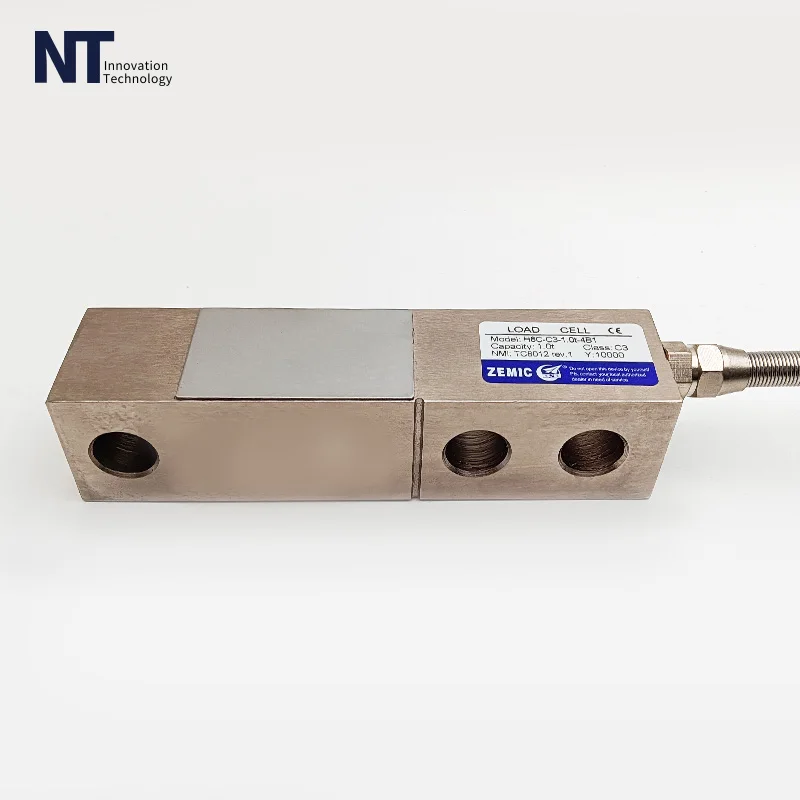 Compression Weighing Scale Digital Load Cell Kit Force Sensors Load ... Compression Weighing Scale Digital Load Cell Kit Force Sensors Load ...
