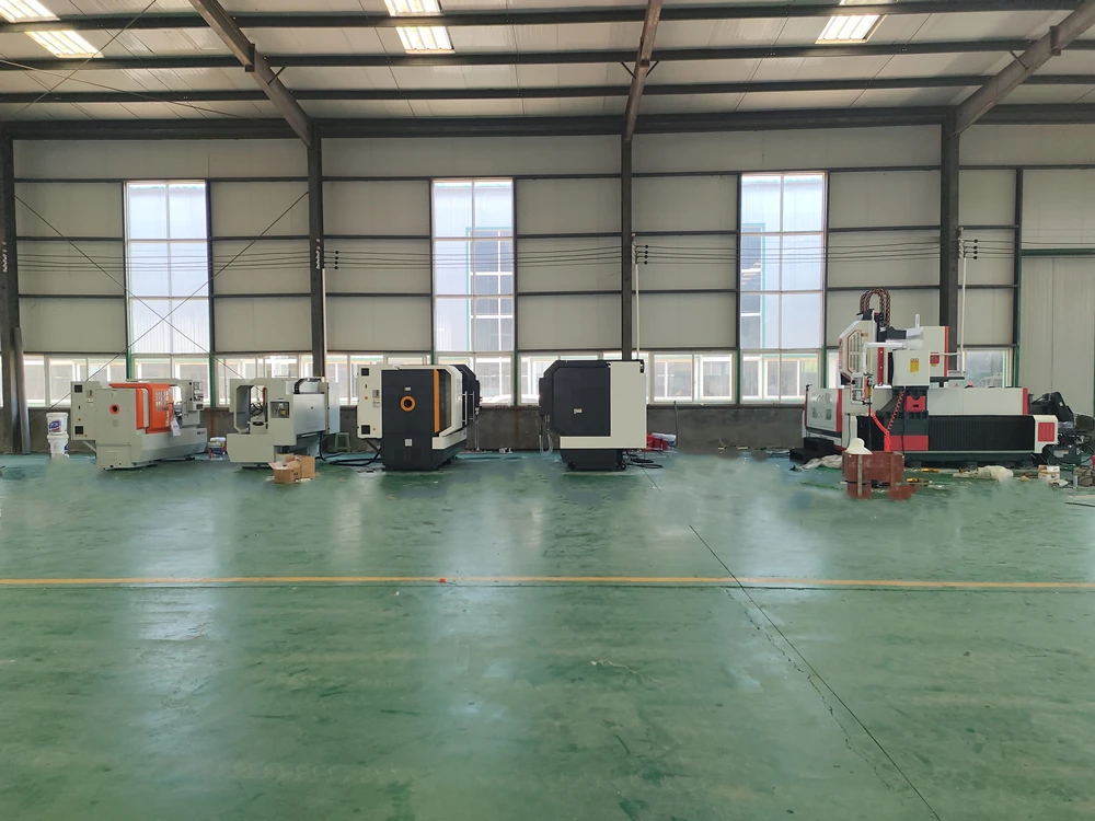 High Quality Best Selling Snake Sprig Grid Coupling Serpentine Spring ...