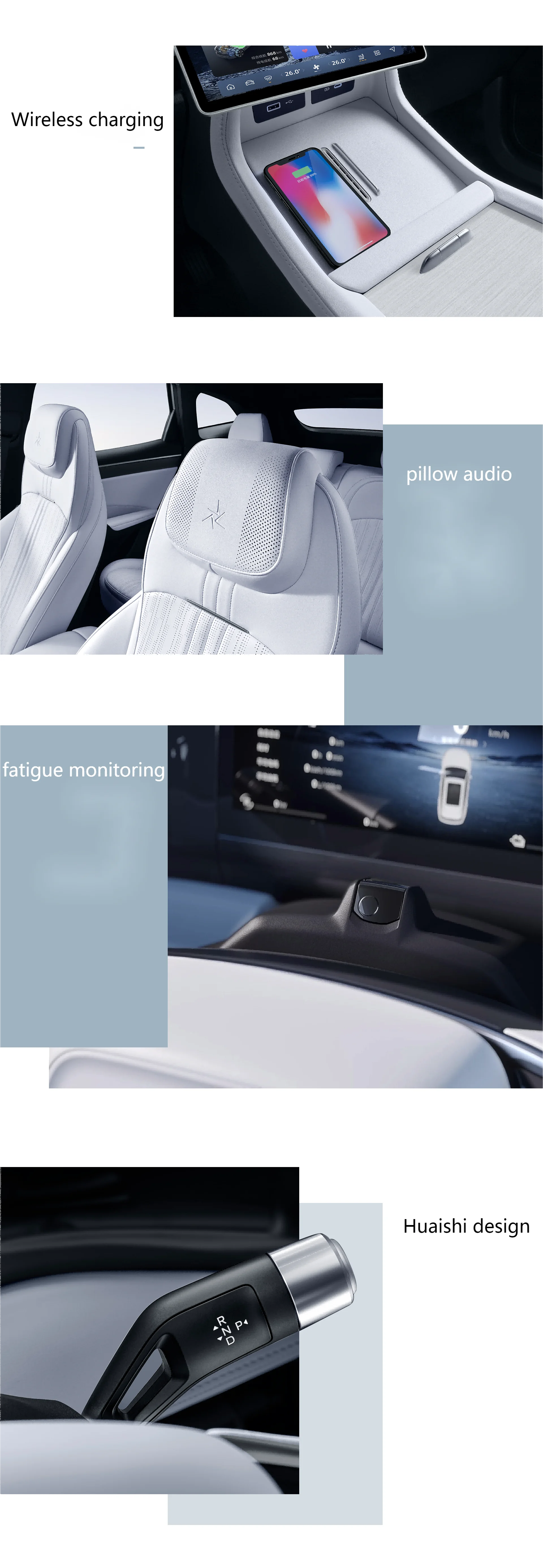 Geely L7 2024 1.5t 115km Starship Model 2024 New Geely Electric Car 163 ...