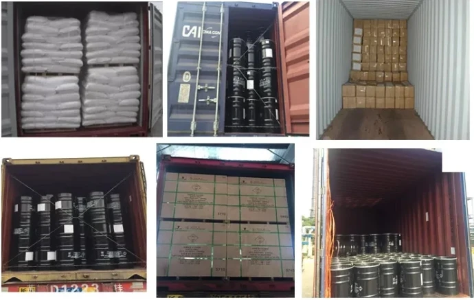 Tkpp Factory Diphosphoric Acid K4p2o7 Monopotassium Salt Potassium ...