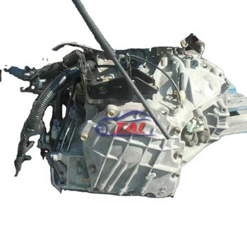 Japan Original Used Complete Engine Assembly 1nz 1nz-fe For Toyota ...