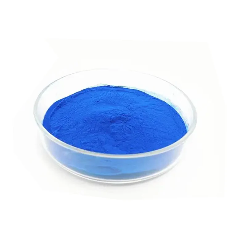 The Adhesive Agents Pmma Powder / Bonding Agent Pmma Micro Sphere - Buy ...