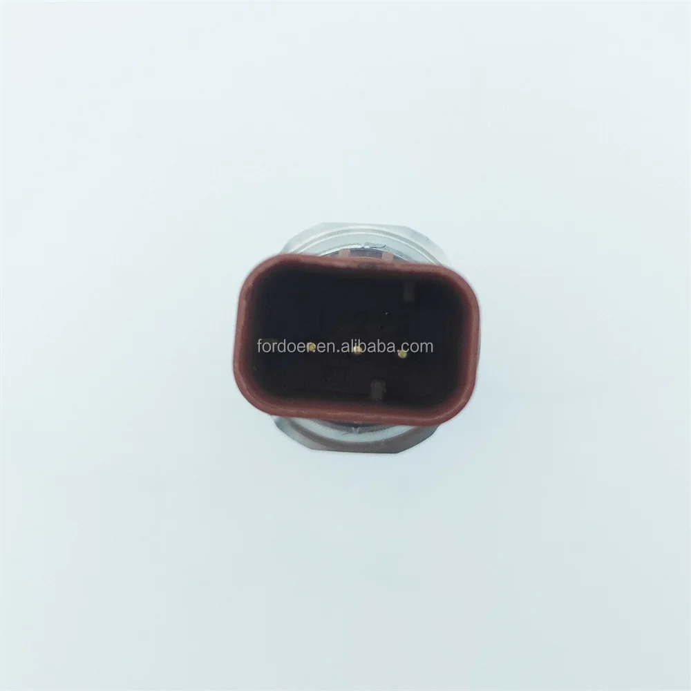 Oil Pressure Sensor Switch Re542461for S660 S670 8100 8200 Engine - Buy ...