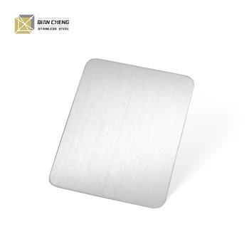 Ss316 Mill Test Certificate Sheets Chequered Ibr Plate 316stainless ...