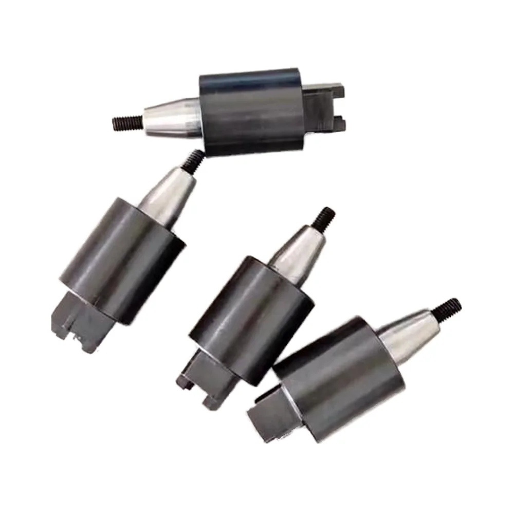 Trutzschler Td03 Draw Frames New Textile Machine Parts & Accessories Odm