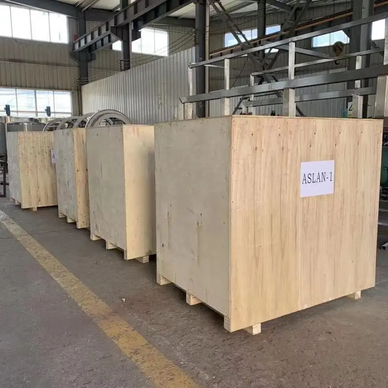 Beef Chicken Satay Meat Skewer Machine/mutton Satay Skewer Machine ...