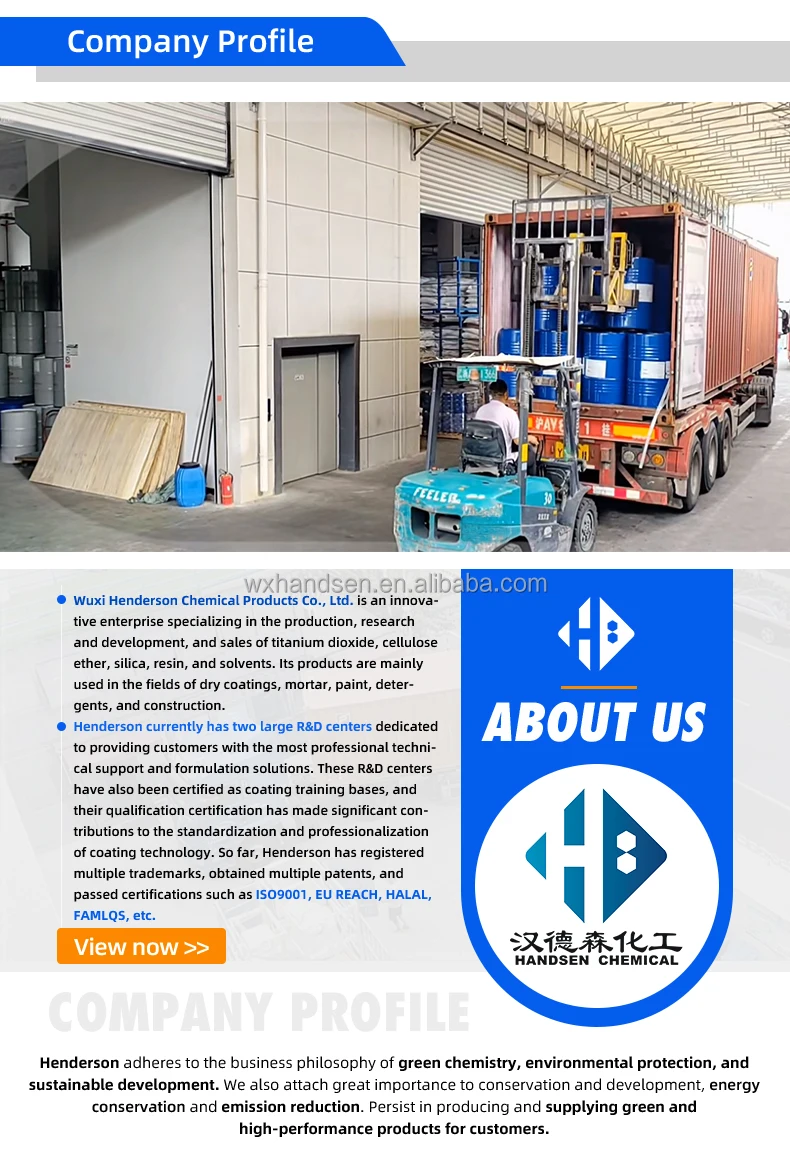 Huntsman VENATOR ALTIRIS W400 Industrial Grade Pigments Infrared ...