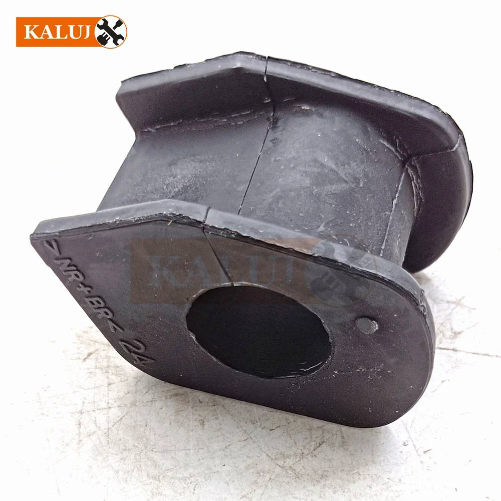丰田雅力士轿车Vios前悬架衬套48815-0D140 488150D140| Alibaba.com