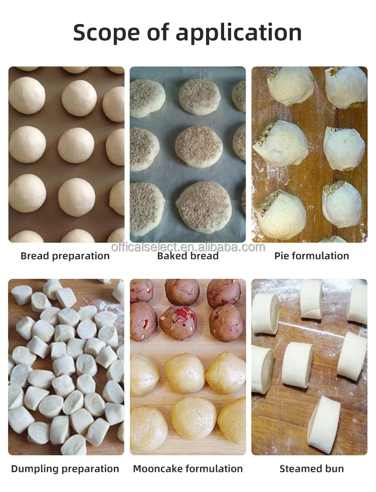 Fully Automatic Chapati Corn Tortilla Maker Machine Flour Tortilla ...