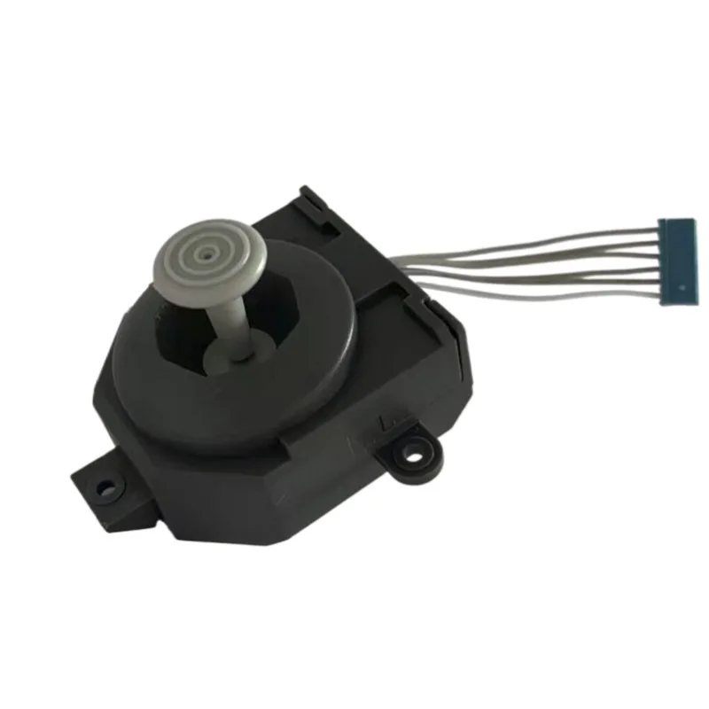 3D Joystick for N64 - Analog Stick Module for Nintendo 64
