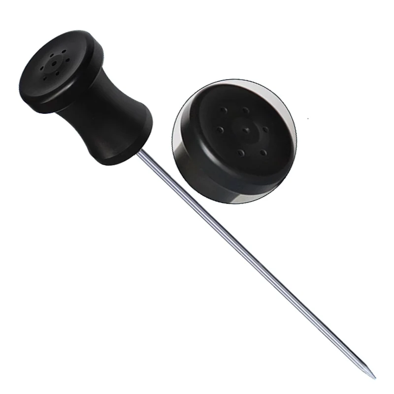 Alibaba.com: 1500mm mechanical listening stick with earpiece for water ...