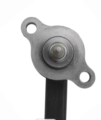 0281002241 Fuel Pressure Regulator Control Valve for Merce Des-Ben Z ...