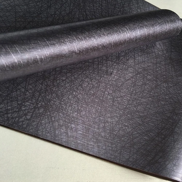 Alibaba.com: PVC Laminate Decorative Metallized Film Sheets for MDF ...