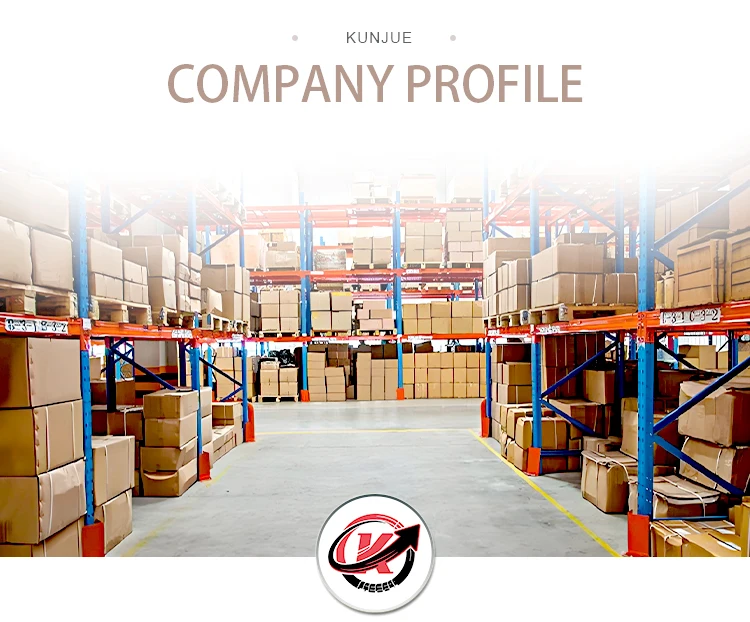 Car Accessories Fuel Pump Power Control Module 13543075 for Chevrolet ...